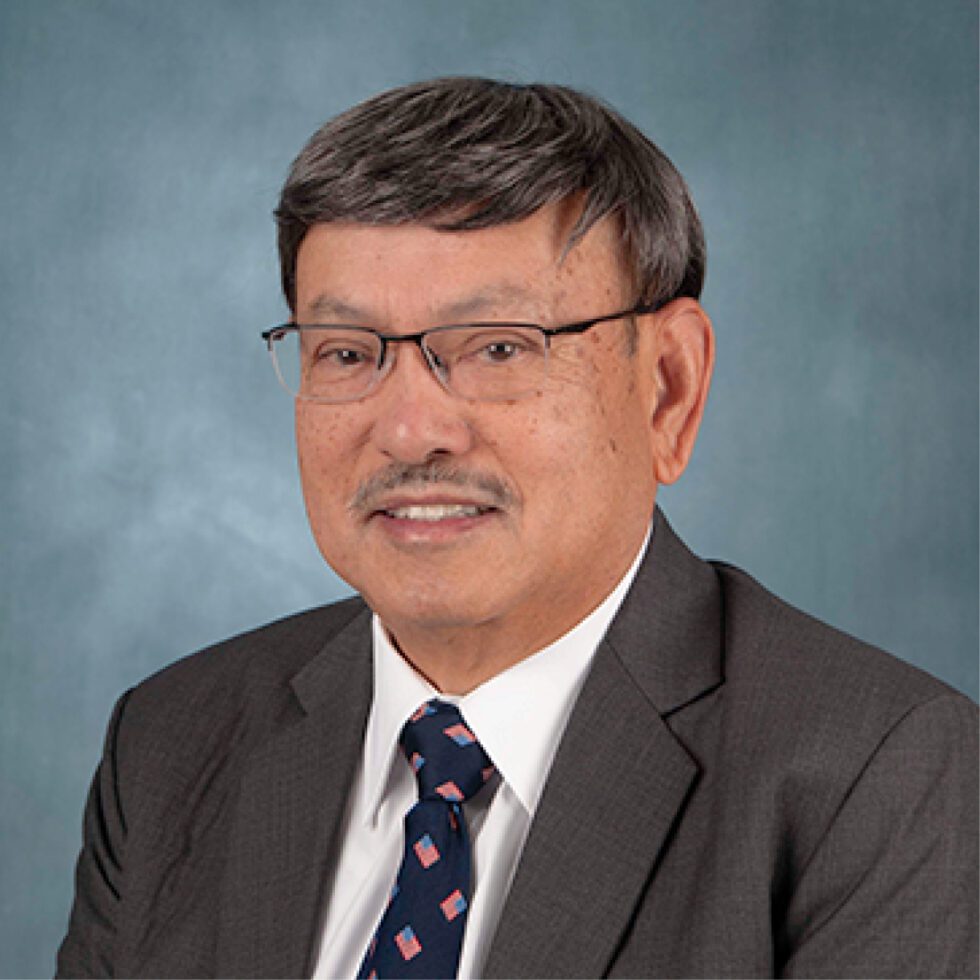 “Country Doctor” Makes Lasting Impact on Brain Health in Arizona ...